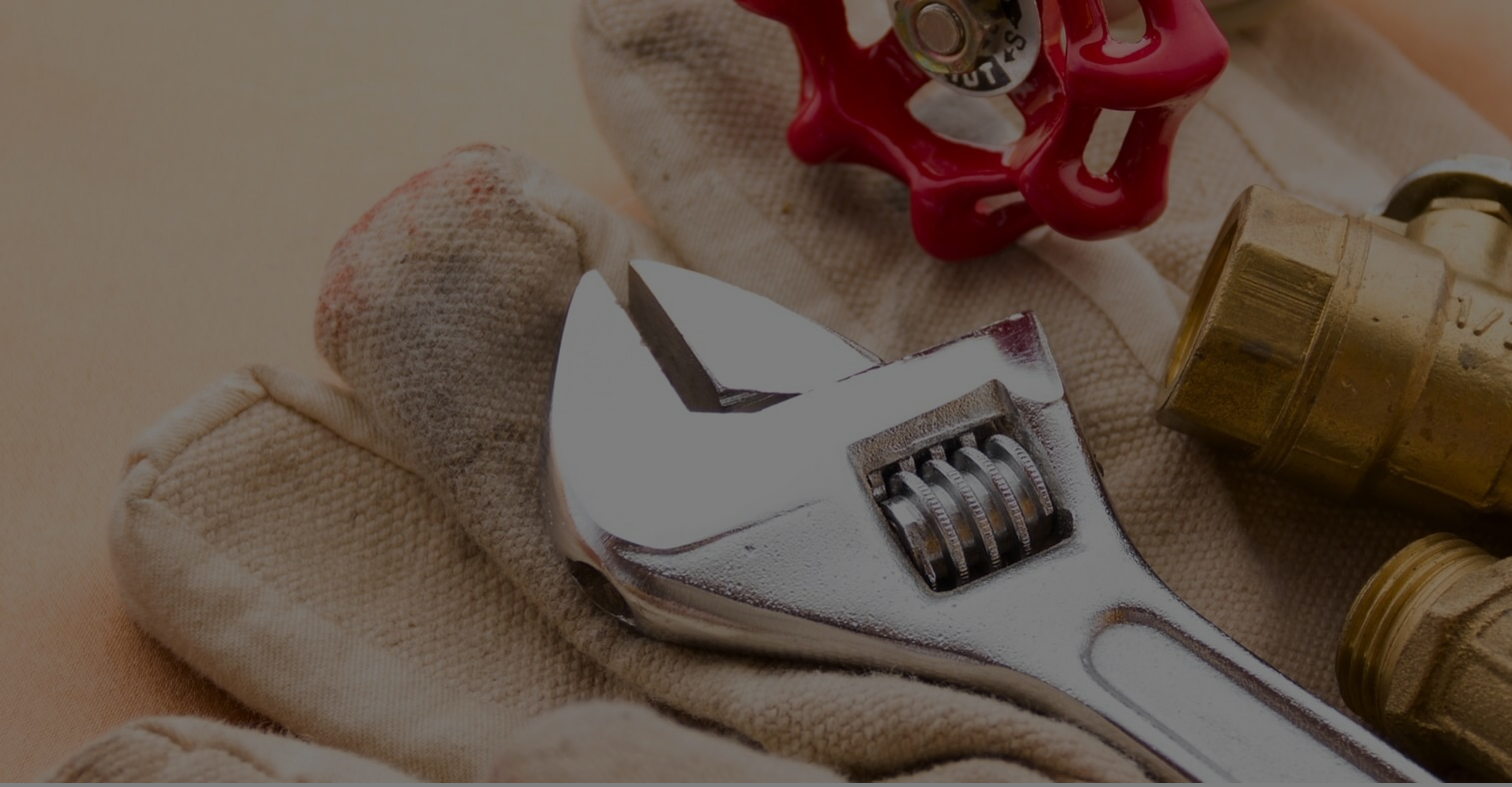 Custom Multifunctional Power Tools & Hand Tools Set Manufacturers ...