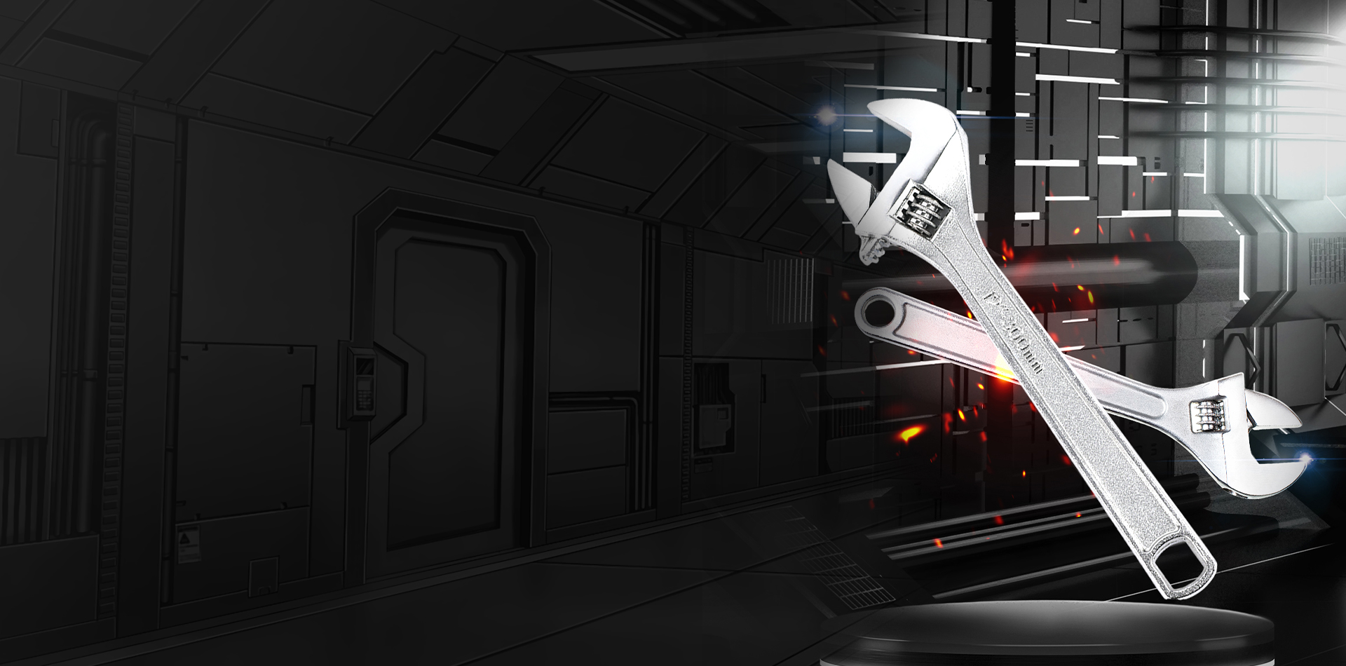 Custom Multifunctional Power Tools & Hand Tools Set Manufacturers ...